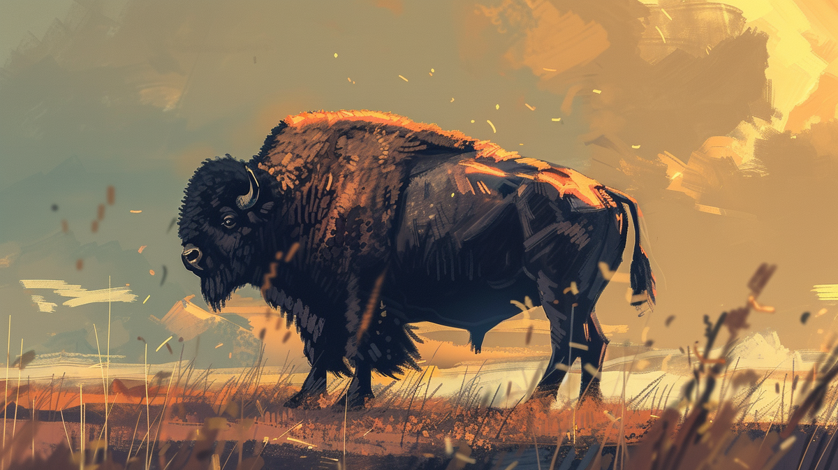 Explore Montana's Best Meats and More — ChaletMarket