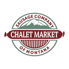 Montana Gift Boxes — ChaletMarket
