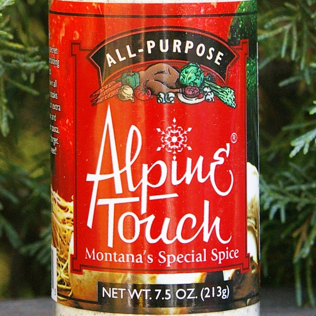 Cheese, Crackers & Condiments — ChaletMarket