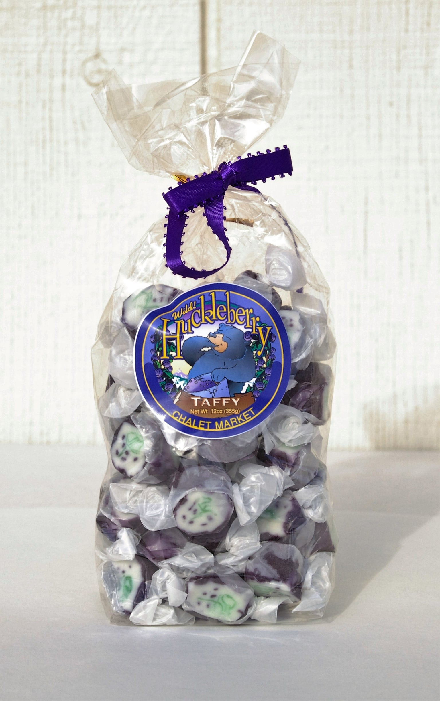 Candy, Cookies & Nuts — ChaletMarket