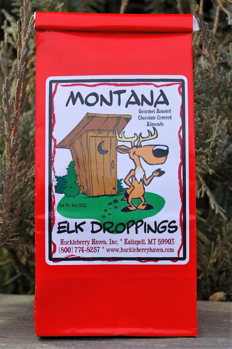 Elk Turd Image Animals What Does Moose Scat/poop Look Like? The